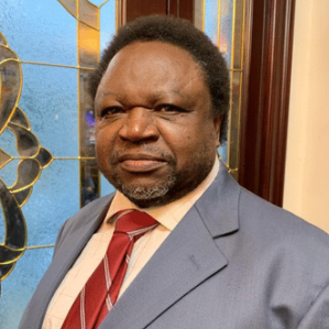 Leadership – DICOTA