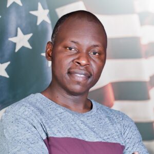 Leadership – DICOTA