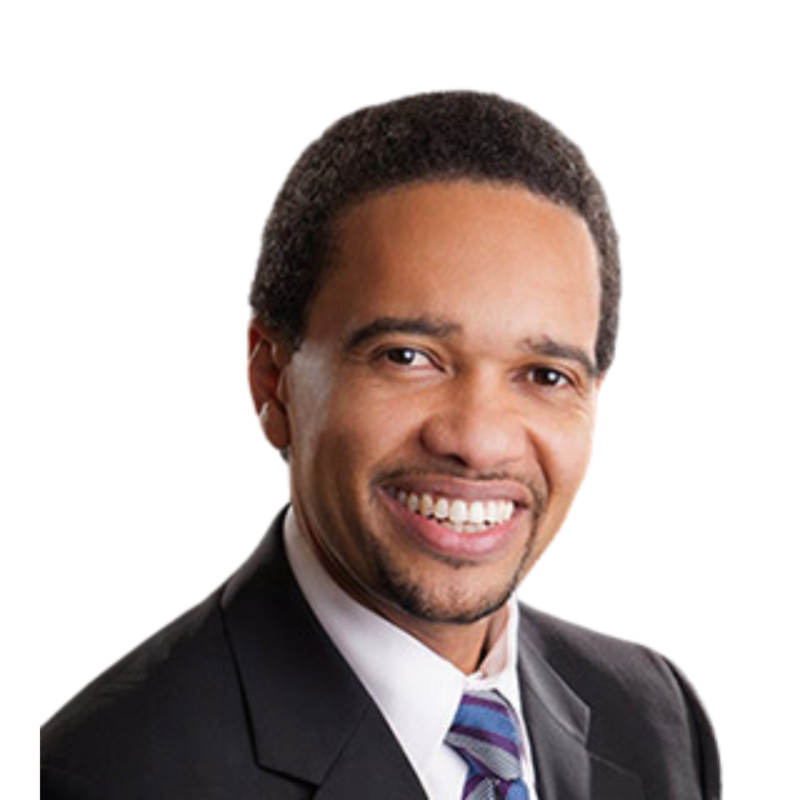 DICOTA – Diaspora Council of Tanzanians in America